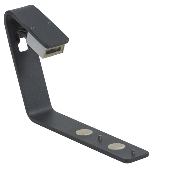 Micronic Rack Reader DR505 - NBS Scientific DE