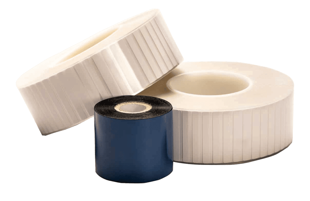 Scinomix Plate Labels - NBS Scientific DE